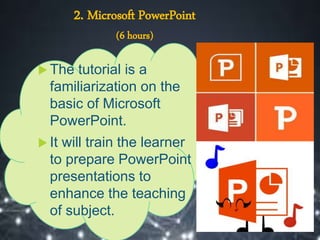Lesson 17 Practicum | PPTX