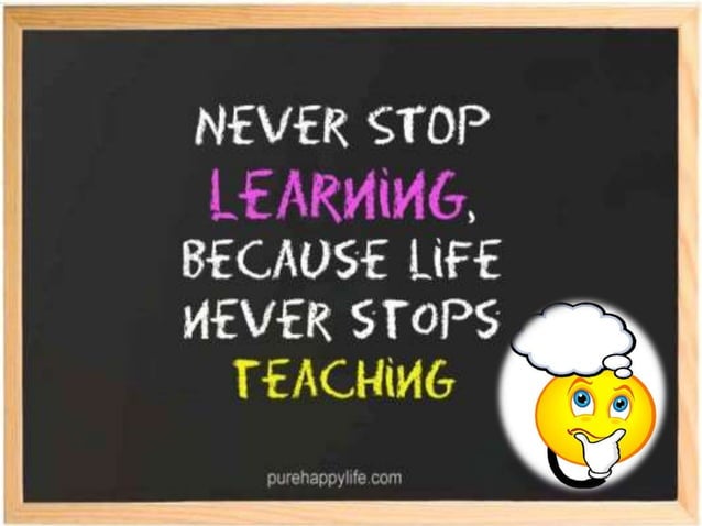 Lesson 17 Practicum | PPT