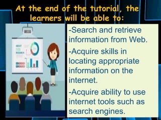 Lesson 17 Practicum | PPTX