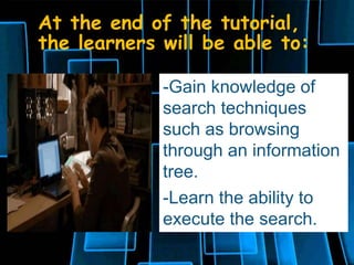 Lesson 17 Practicum | PPTX