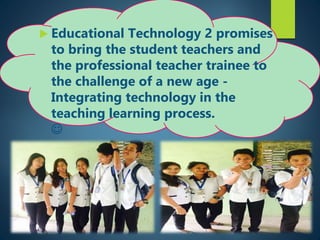 Lesson 17 Practicum | PPTX