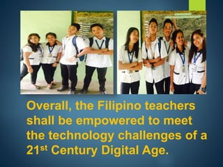 Lesson 17 Practicum | PPTX