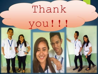 Lesson 17 Practicum | PPTX