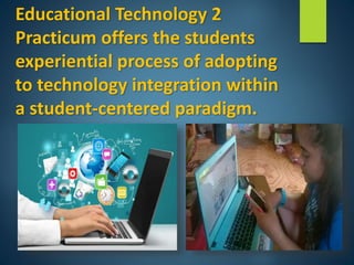 Lesson 17 Practicum | PPTX