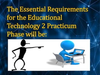 Lesson 17 Practicum | PPTX