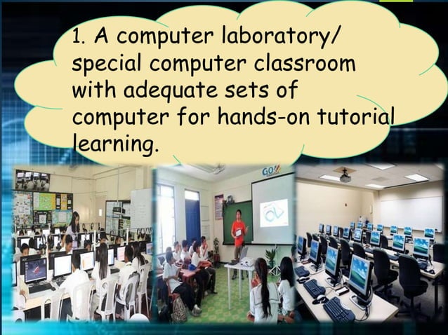 Lesson 17 Practicum | PPT