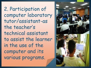 Lesson 17 Practicum | PPTX