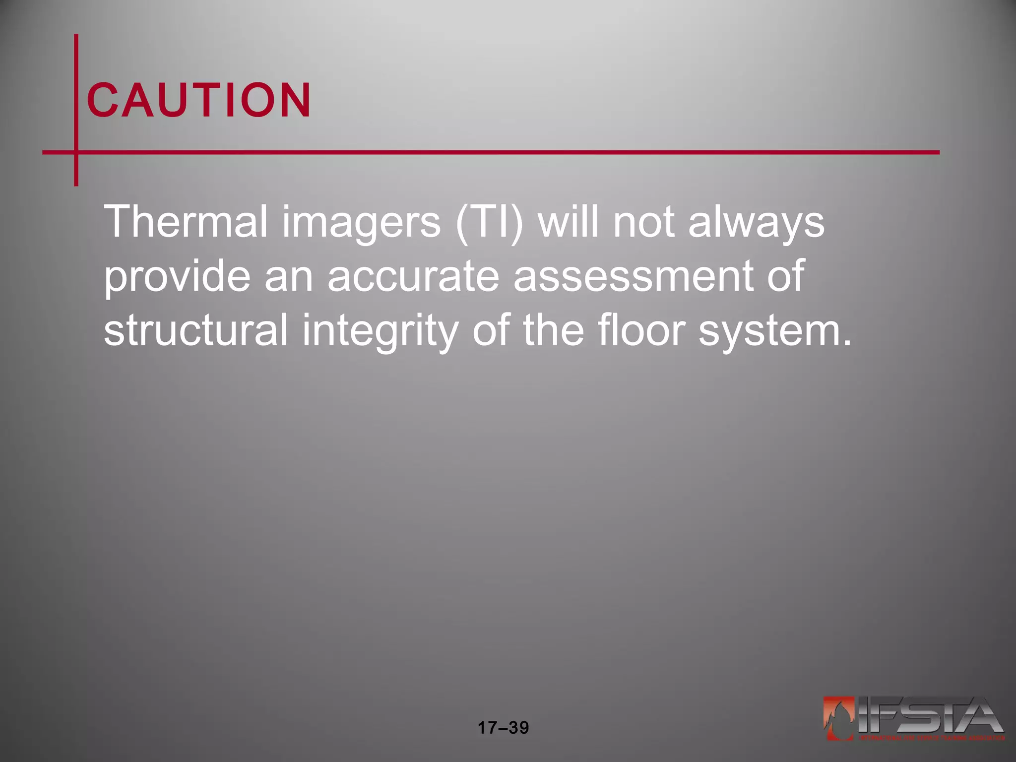 Chapter 17 ffi | PPT