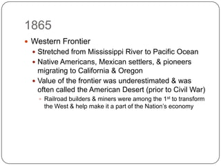 Chapter 17 for blog | PPTX