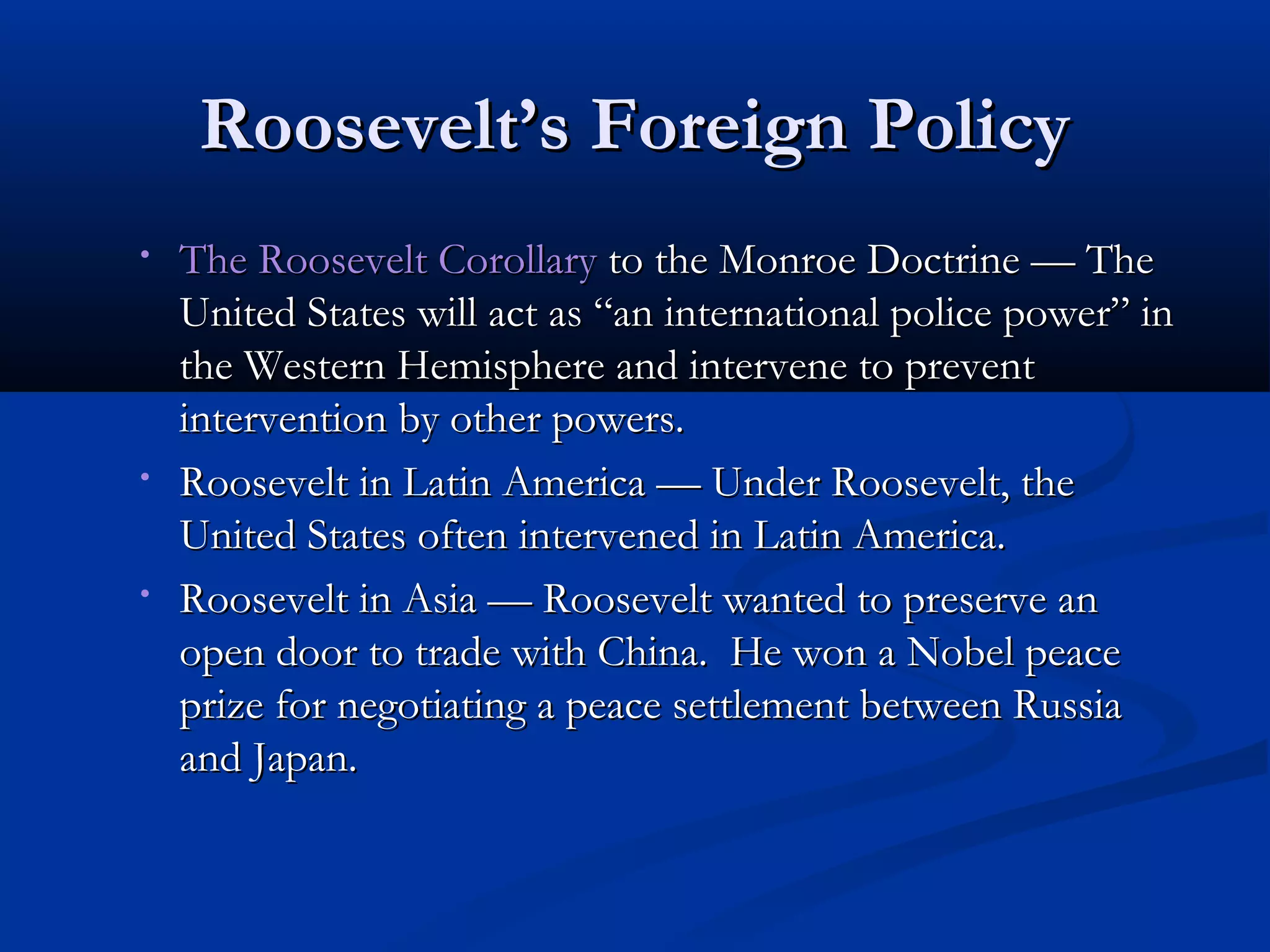 Chapter 17 guided notes | PPT