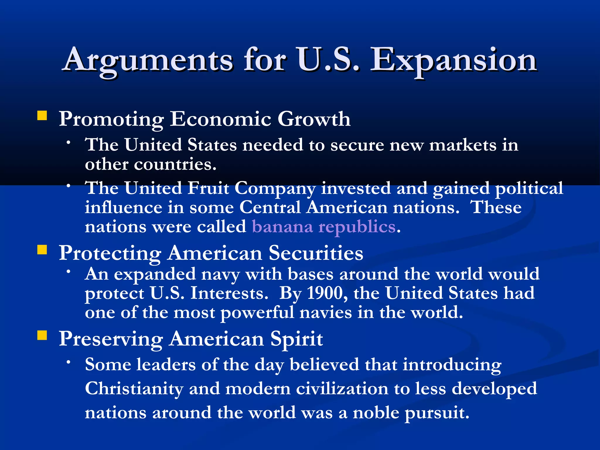 Chapter 17 guided notes | PPT