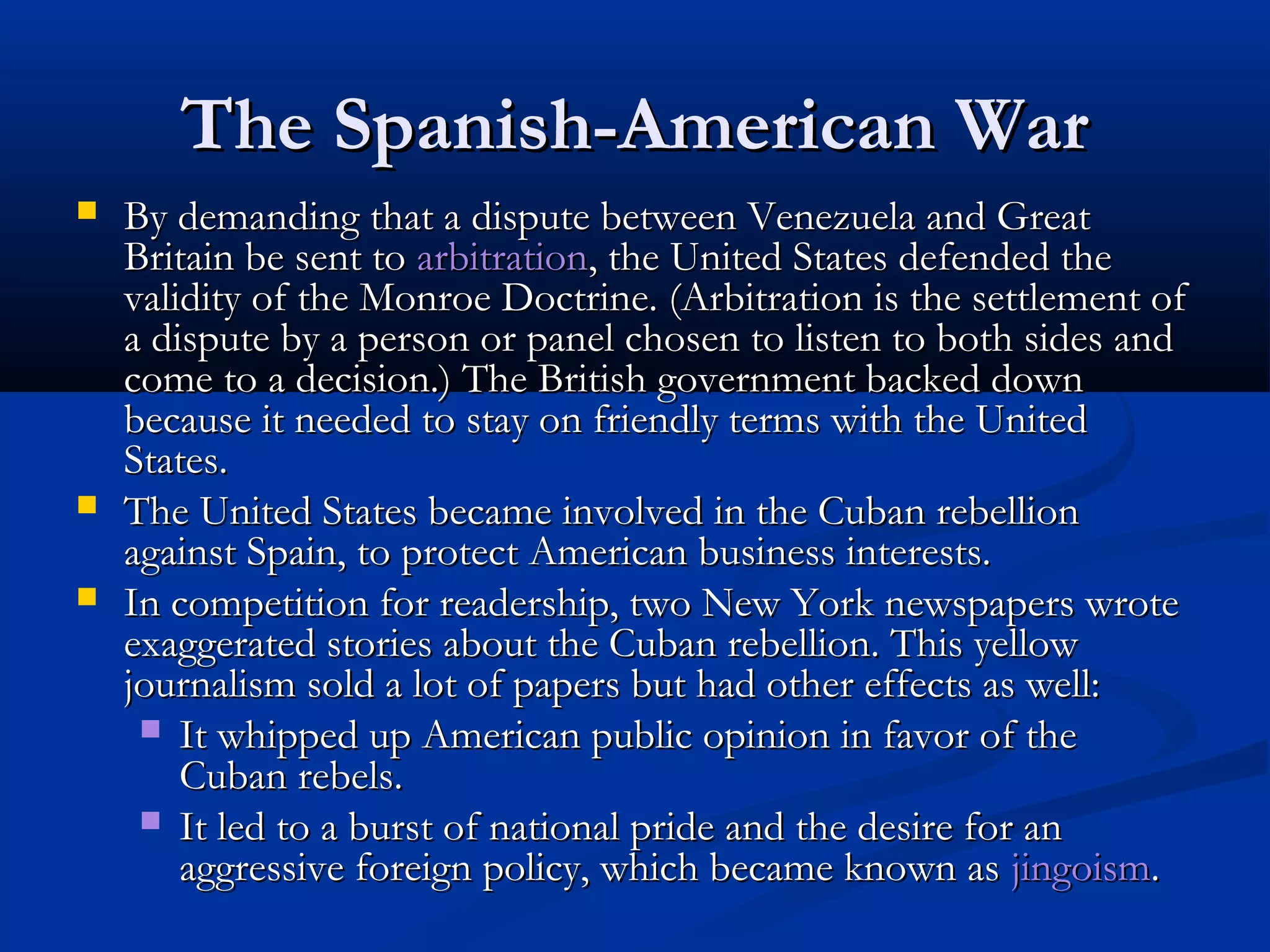 Chapter 17 guided notes | PPT