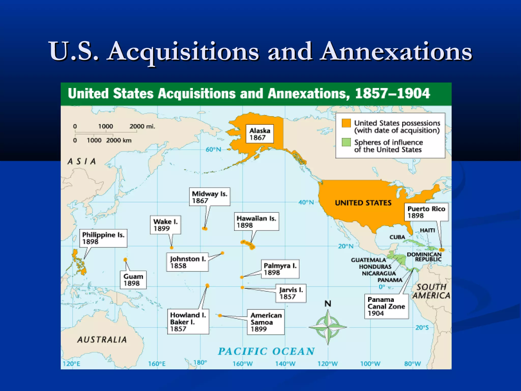 Chapter 17 guided notes | PPT