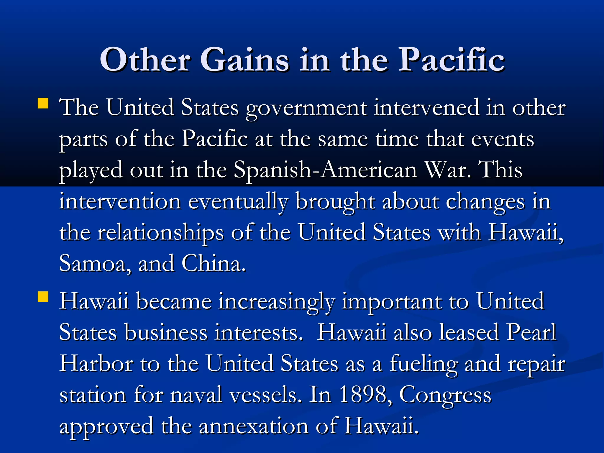 Chapter 17 guided notes | PPT