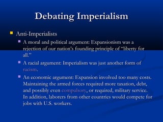 Chapter 17 guided notes | PPT