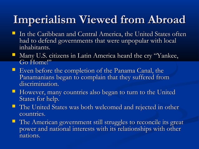 Chapter 17 guided notes | PPT