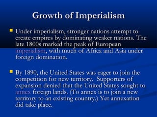 Chapter 17 guided notes | PPT