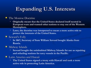 Chapter 17 guided notes | PPT