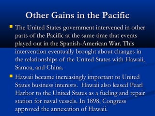 Chapter 17 guided notes | PPT