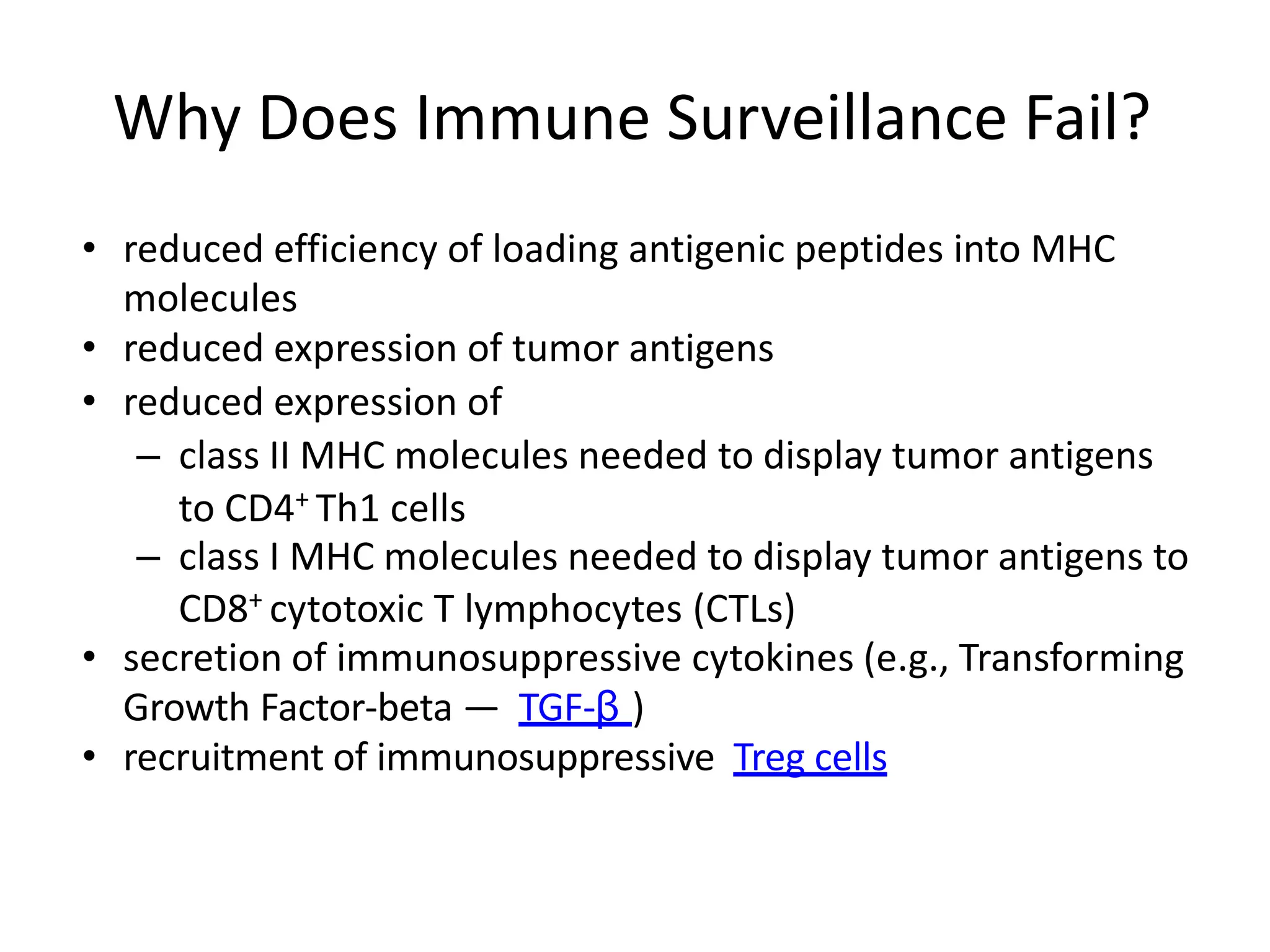 Chapter 17 Immunotherapy Pptx