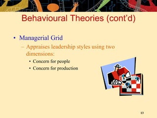 Chapter 17 Leadership New.ppt