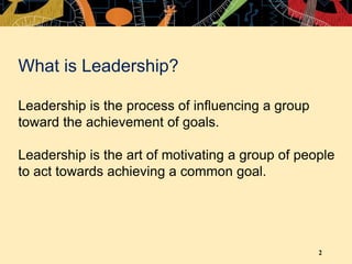 Chapter 17 Leadership New.ppt