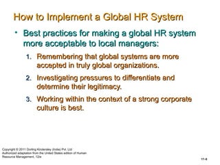 chapter 17(Managing Global Human Resources).ppt