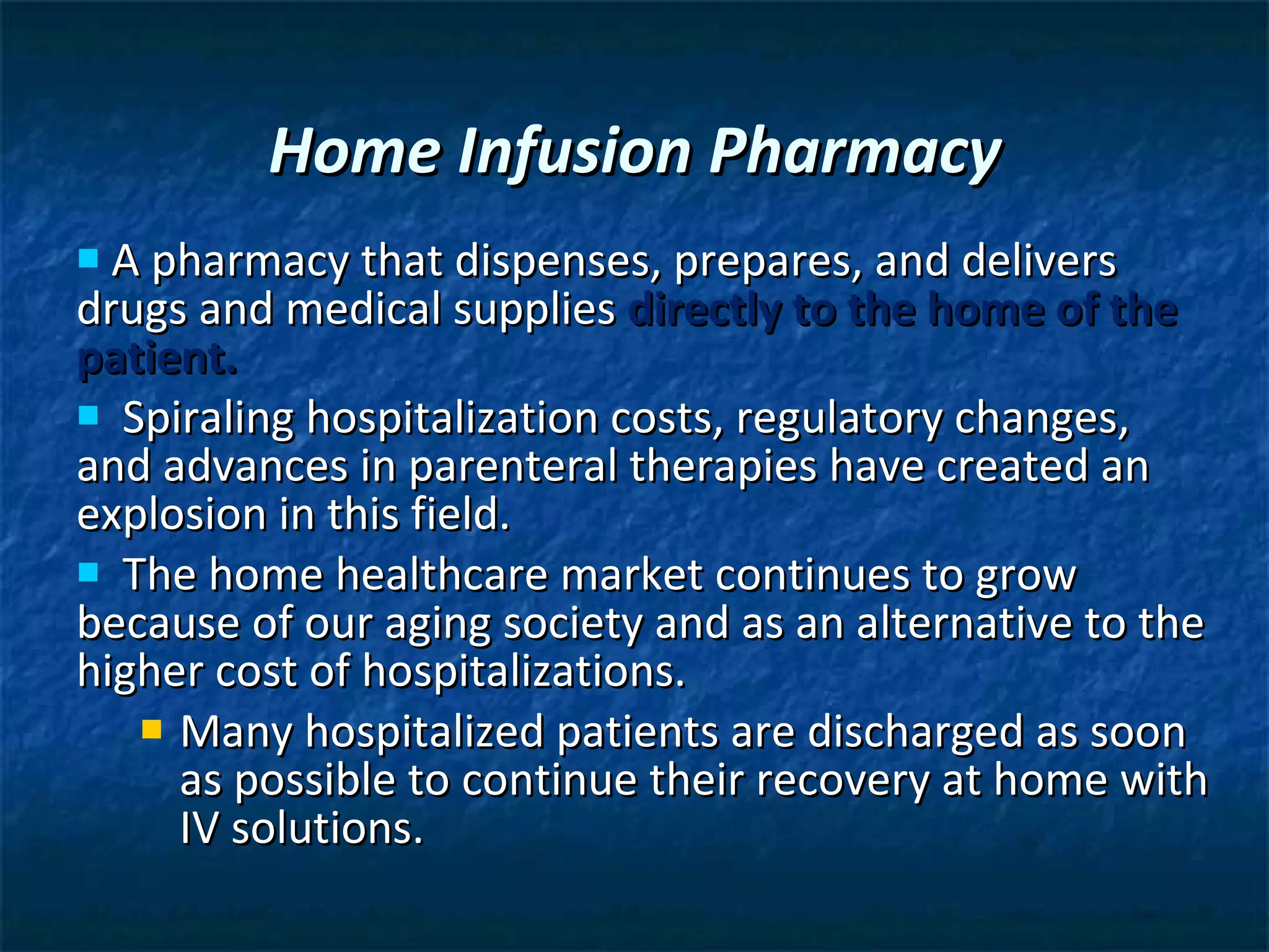 Chapter 17 other environments(2) | PPT