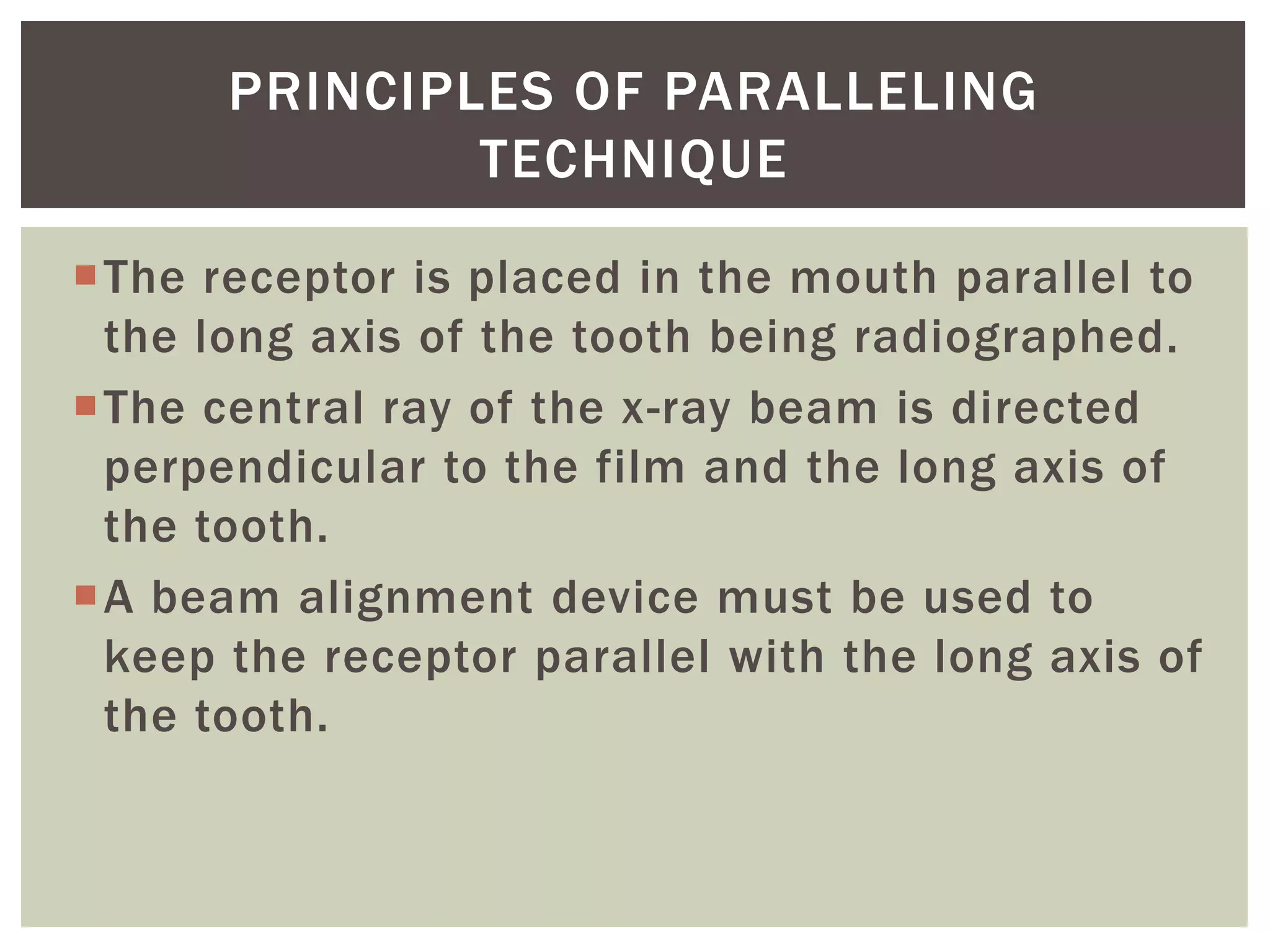 Chapter 17: Paralleling | PPT