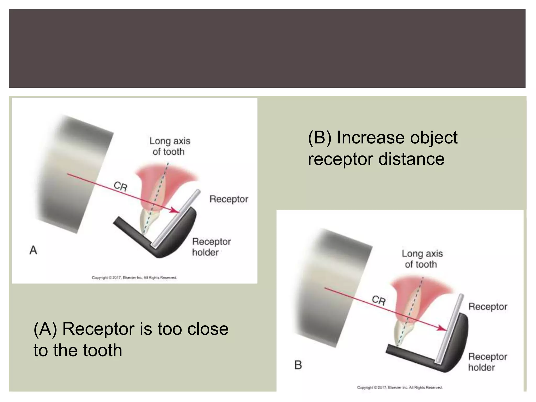 Chapter 17: Paralleling | PPT