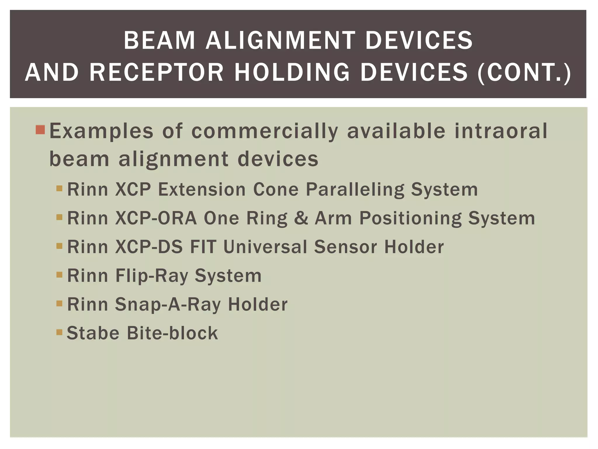 Chapter 17: Paralleling | PPT