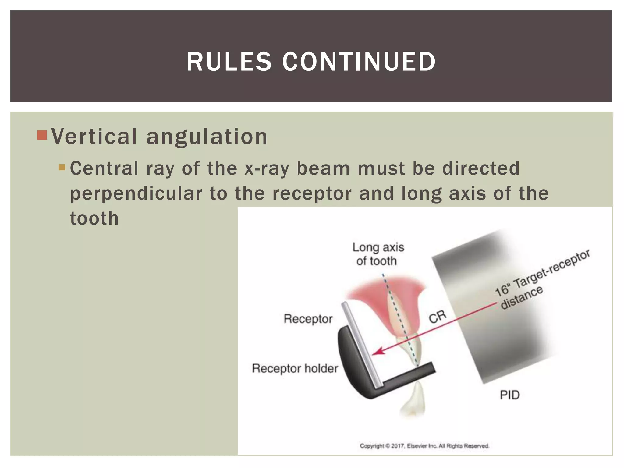 Chapter 17: Paralleling | PPT