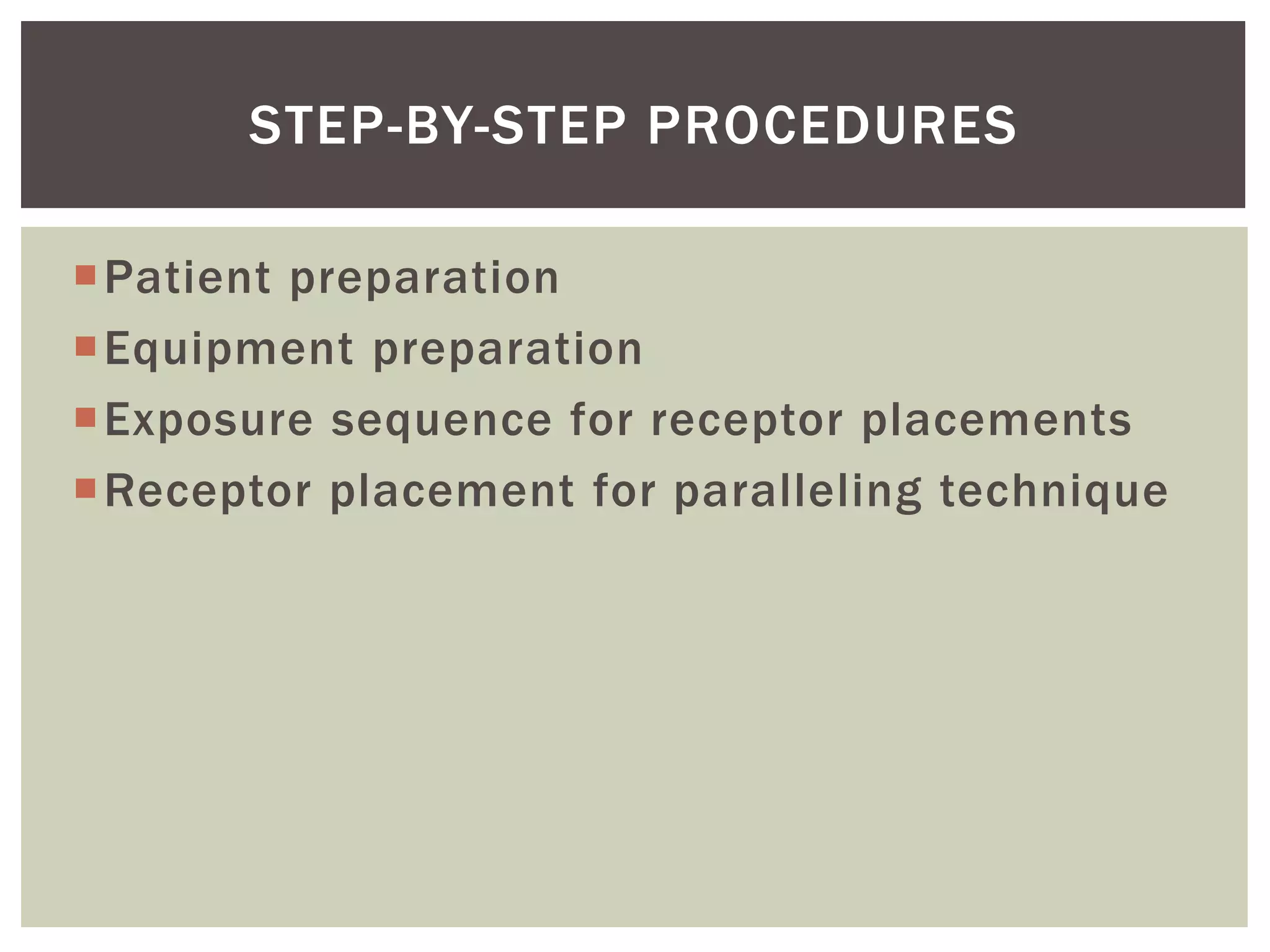 Chapter 17: Paralleling | PPT
