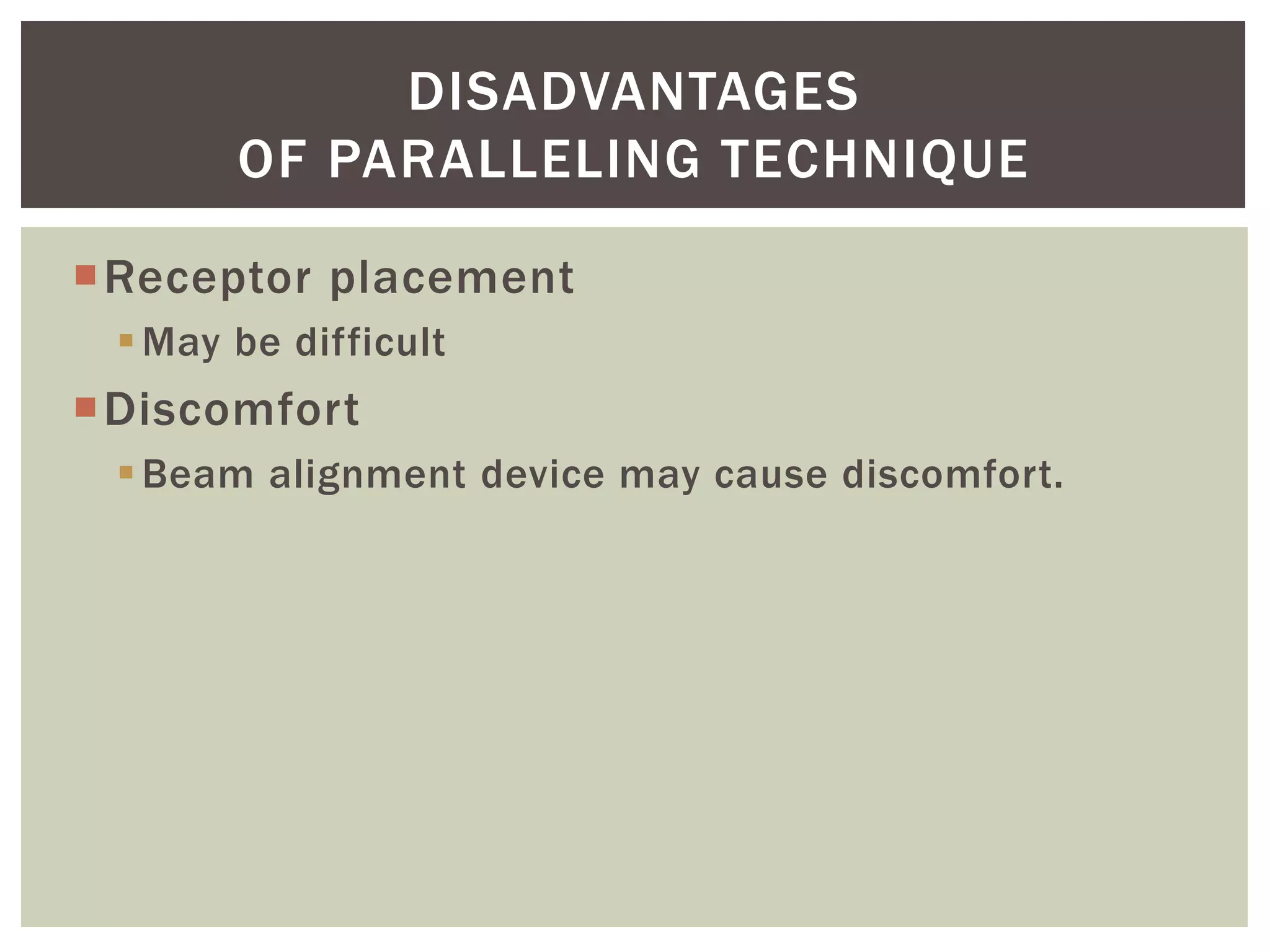 Chapter 17: Paralleling | PPT