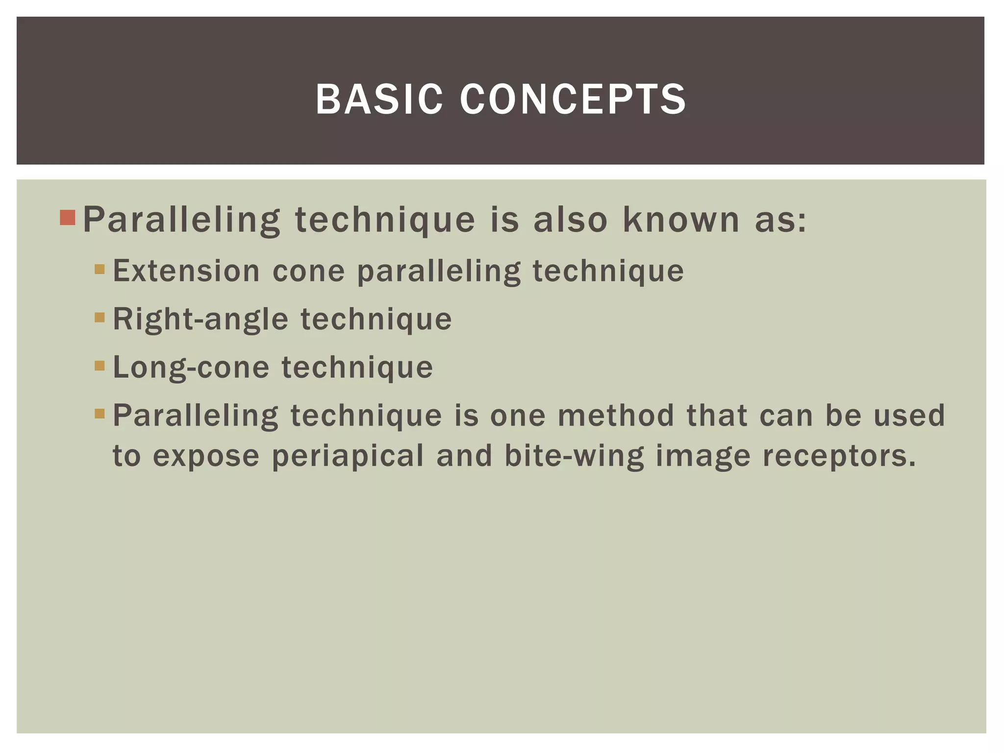 Chapter 17 Paralleling Ppt