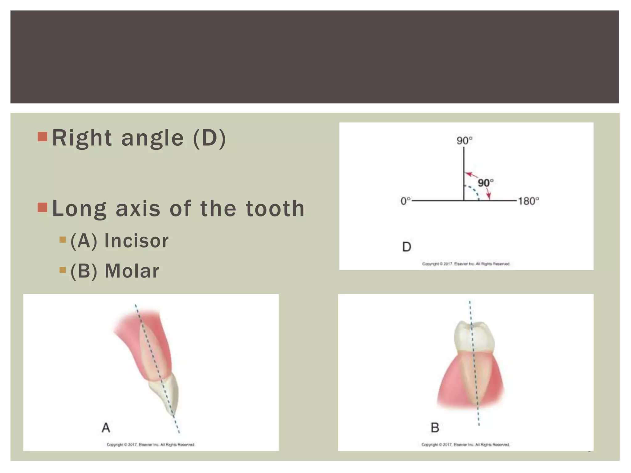 Chapter 17: Paralleling | PPT