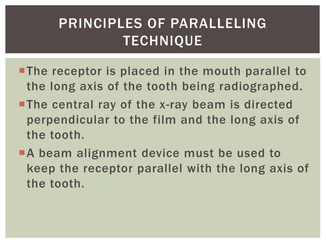 Chapter 17: Paralleling | PPT
