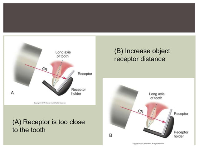 Chapter 17: Paralleling | PPT