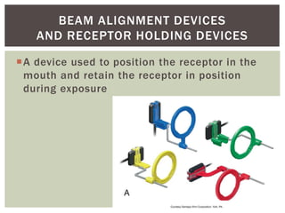 Chapter 17: Paralleling | PPT