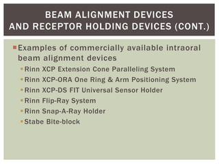 Chapter 17: Paralleling | PPT