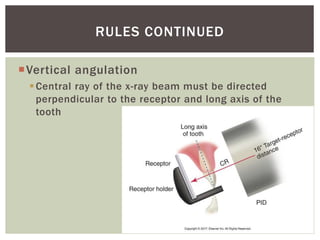 Chapter 17: Paralleling | PPT