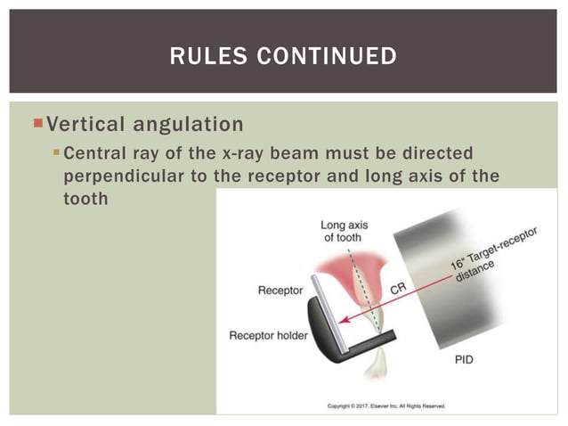 Chapter 17: Paralleling | PPT