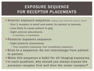 Chapter 17: Paralleling | PPT
