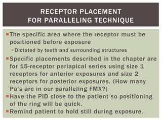 Chapter 17: Paralleling | PPT