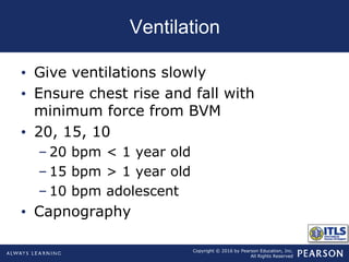 Chapter17 peds trauma | PPT