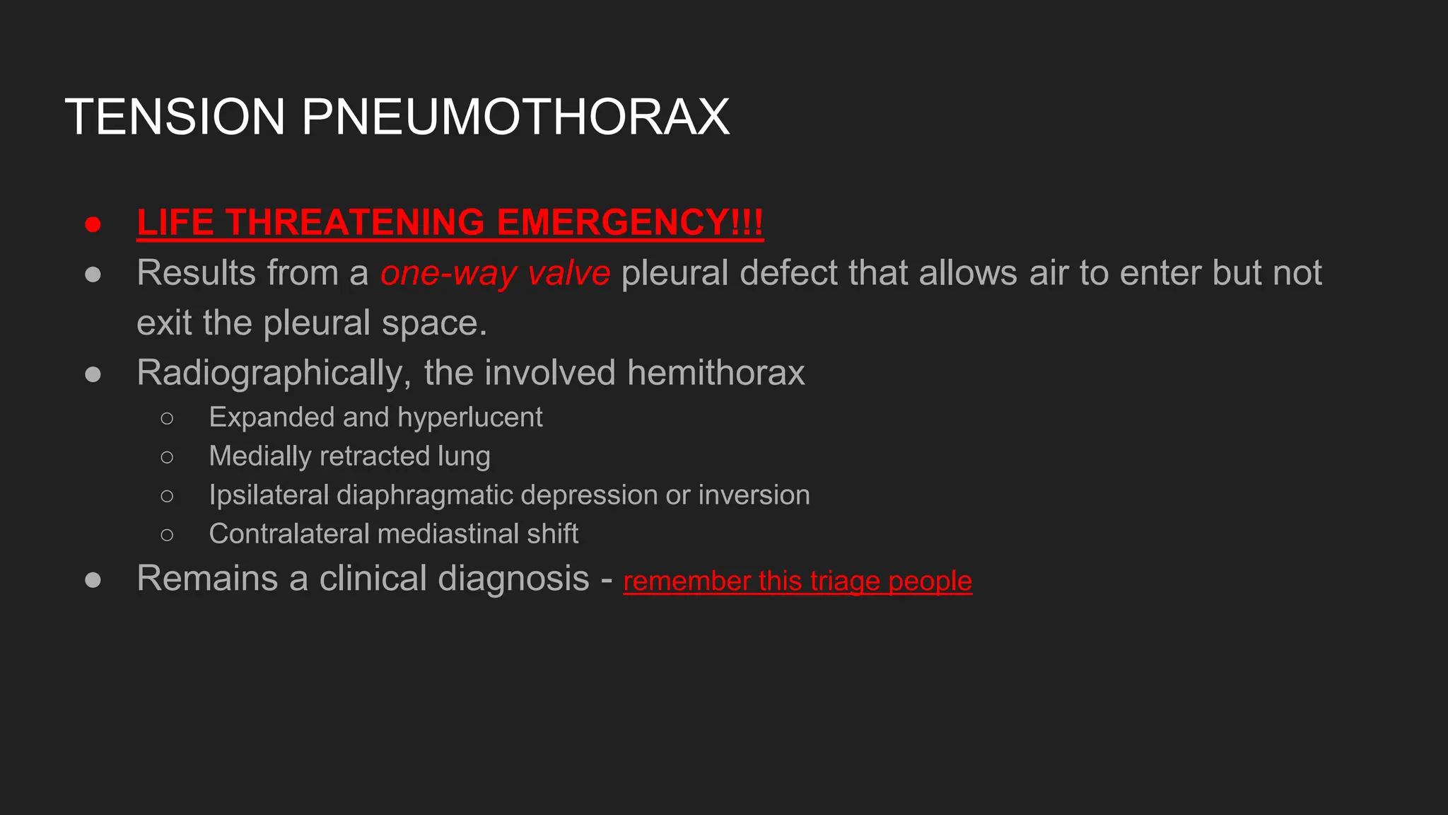 Chapter 17 _ Pleura, Chest Wall, Diaphragm, and Miscellaneous Chest ...