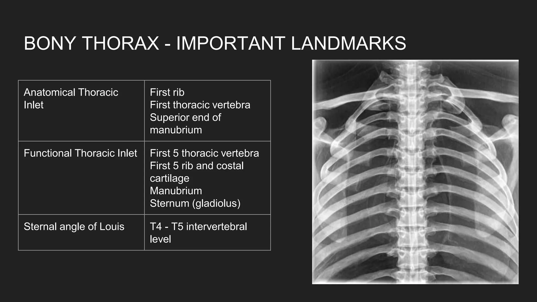 Chapter 17 _ Pleura, Chest Wall, Diaphragm, and Miscellaneous Chest ...