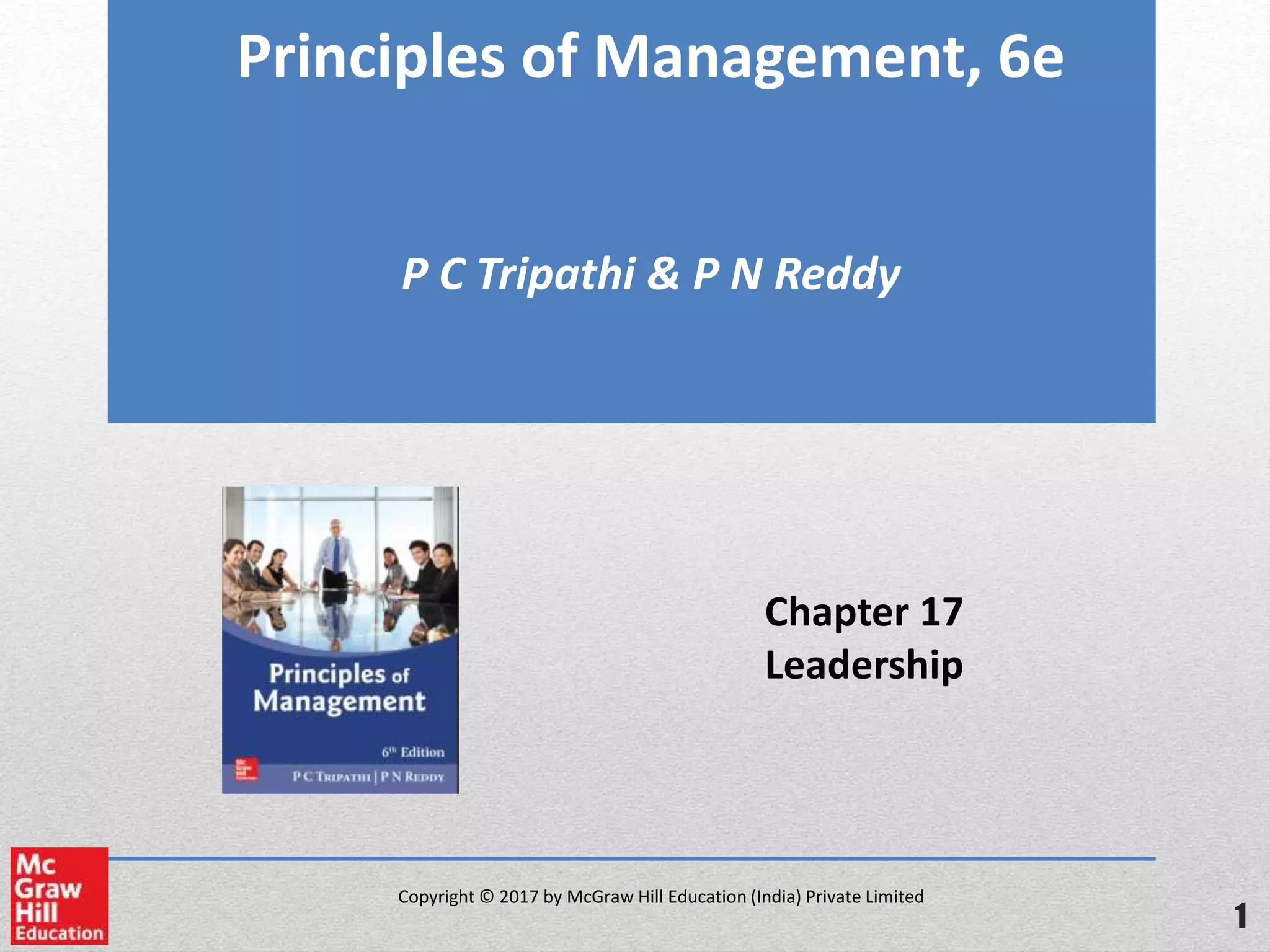Chapter 17_PoM_Tripathi.pptx