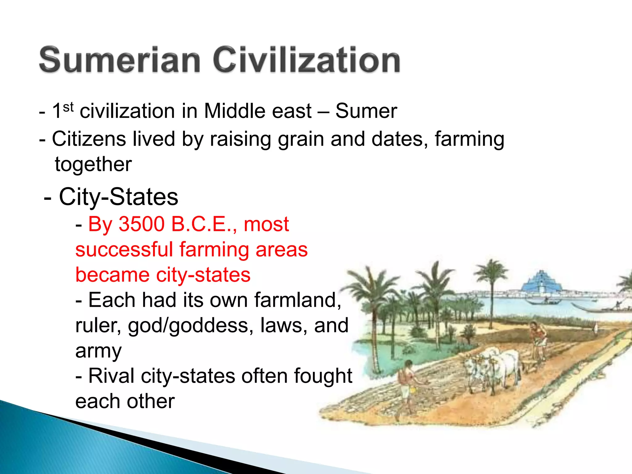 Chapter 17 powerpoint | PPTX | Islam | Religion & Spirituality