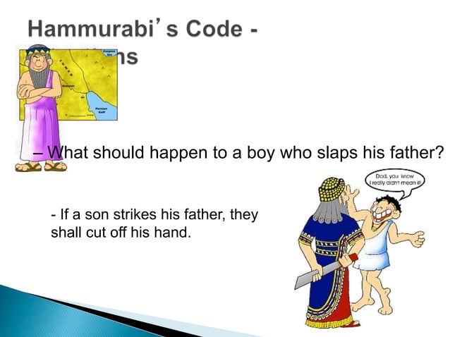 Chapter 17 powerpoint | PPT